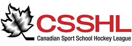 CSSHL U15 - Standings, Teams, Games, Scores, Stats & More