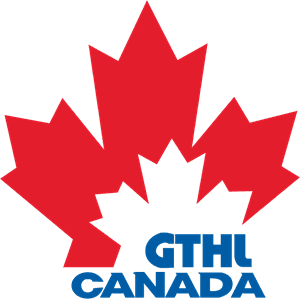 GTHL U18 - Standings, Teams, Games, Scores, Stats & More