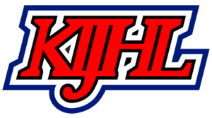 KIJHL - Standings, Teams, Games, Scores, Stats & More