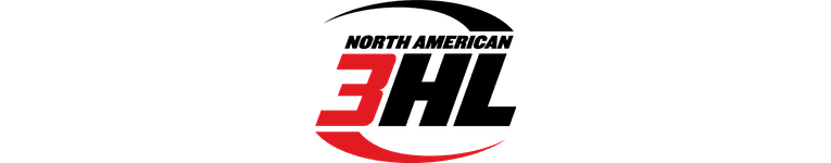 NA3HL - Standings, Teams, Games, Scores, Stats & More