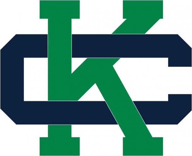 Cranbrook Kingswood School - Roster, News, Stats & more