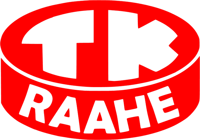 TeKi - Roster, News, Stats & more