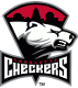 Charlotte Checkers - Roster, News, Stats & more