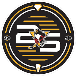 Wilkes-Barre/Scranton Penguins - Roster, News, Stats & more