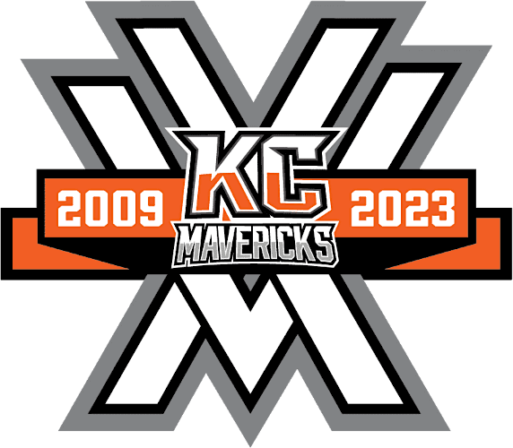Kansas City Mavericks - Roster, News, Stats & more